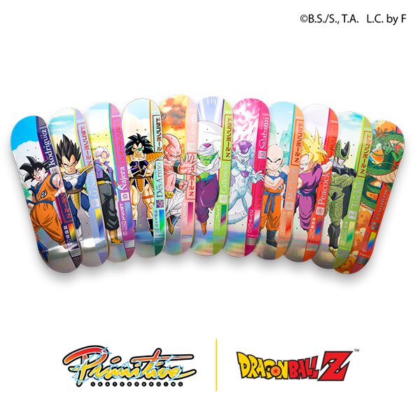 256 best Dragonballz images on Pholder | Dragon Ball Z, Dbz and ...