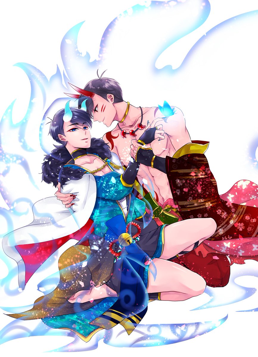 Media Tweets by ずんた (@jun_zunta) | Twitter