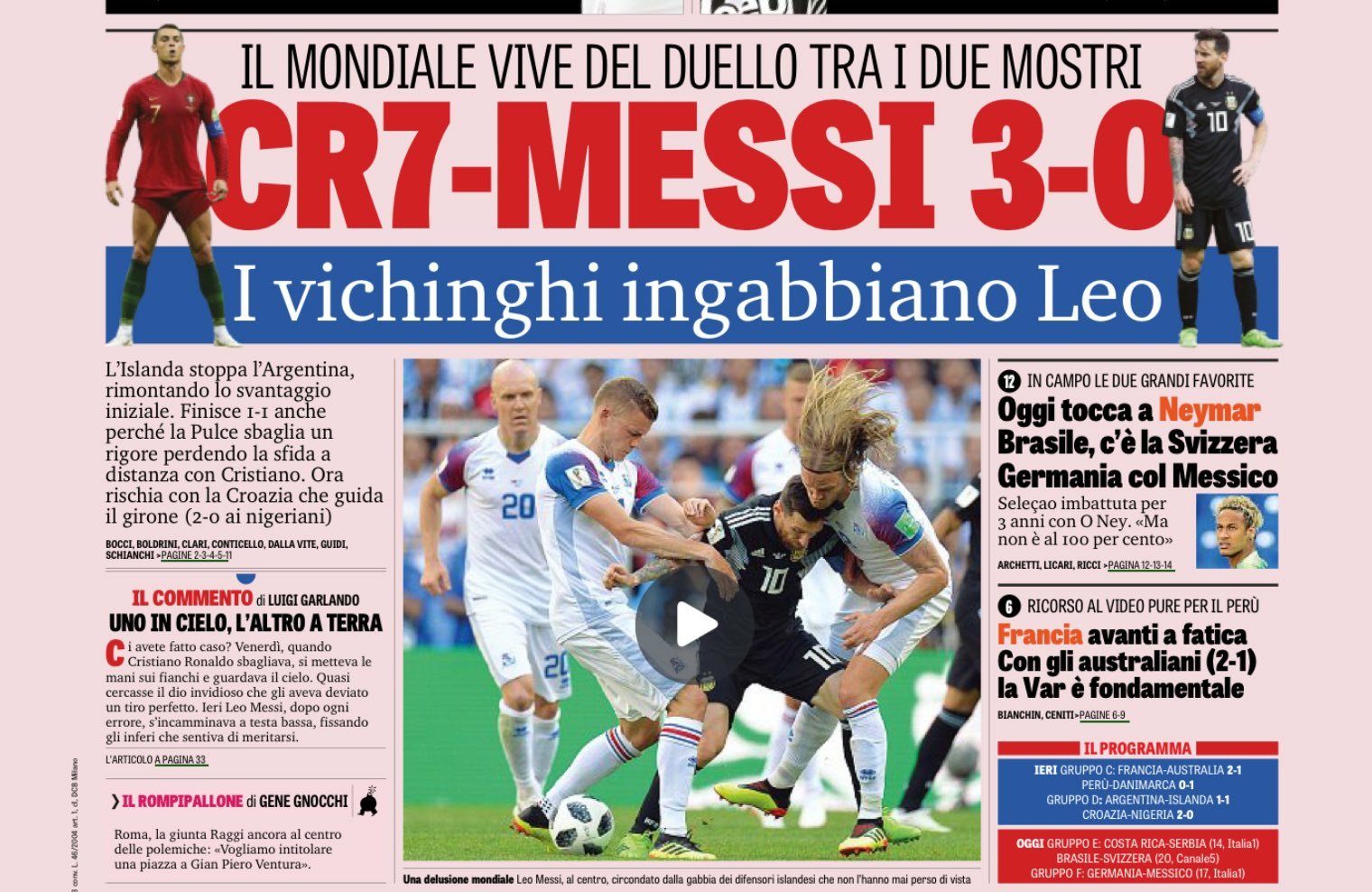 Arjun Pradeep On Twitter: Front Page Of #BILD On, 40% OFF