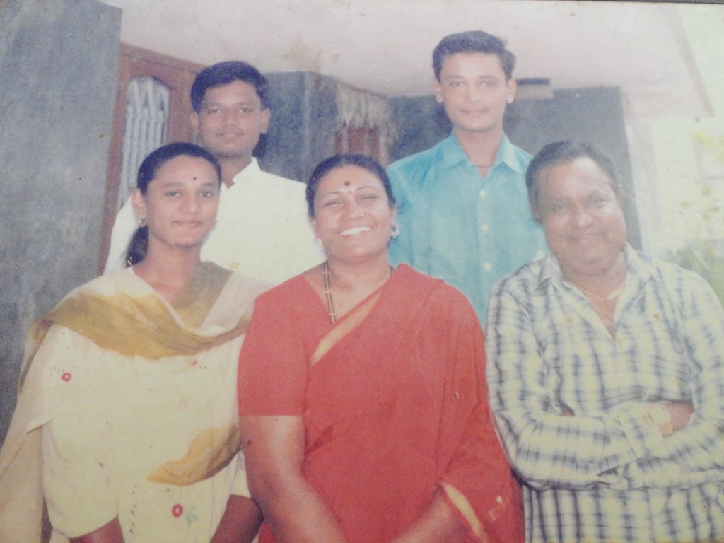 Naveen Kumar Darshan (@darshan_naveen) | Twitter