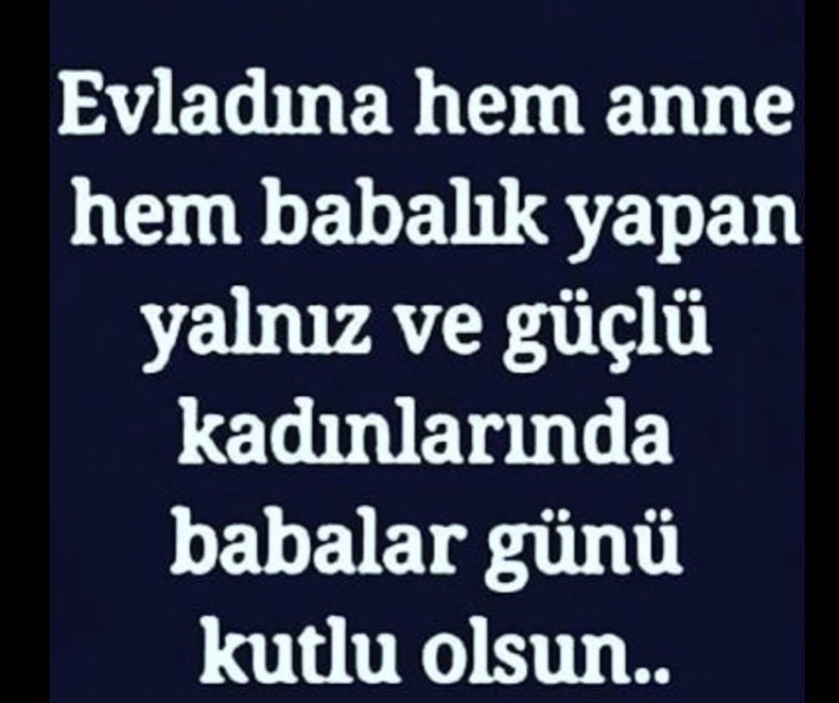 Aydan Kaan (@aydankaan34) | Twitter