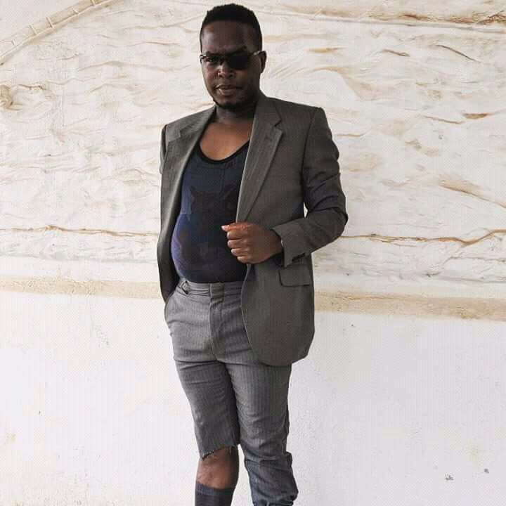 Balita Cephas (@balita_cephas) | Twitter