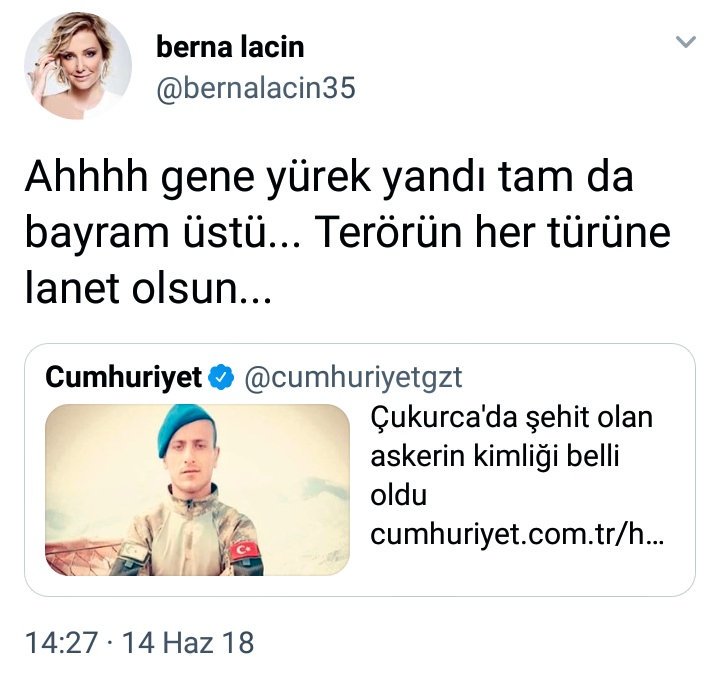 EMRE ERGÜN (@emre_erg) | Twitter