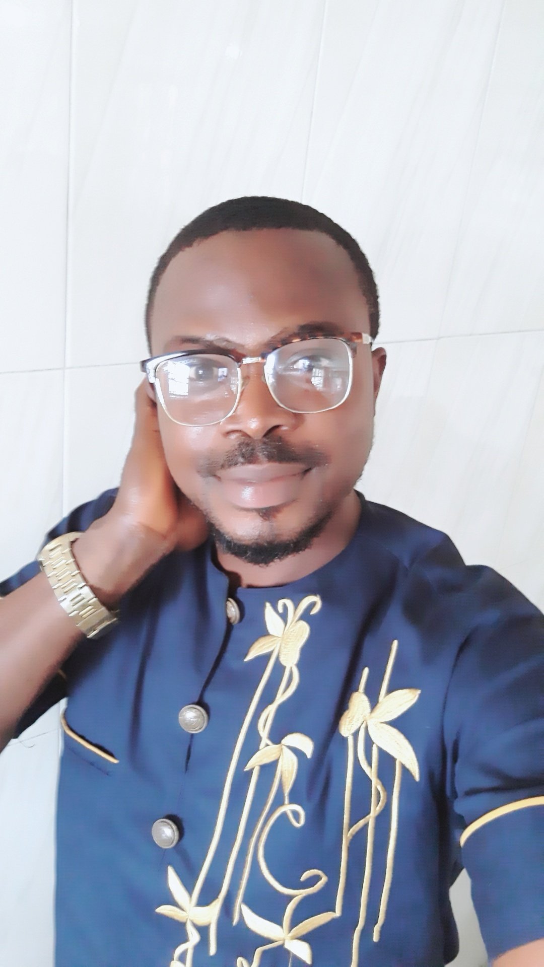 UGOTECH (@UgotechOfficial) / Twitter