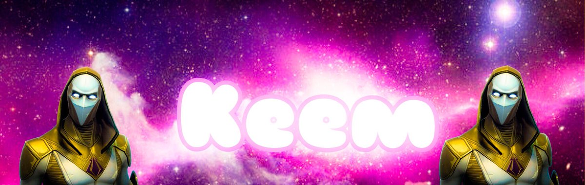 Keem FC🎌 Rip Xxx (@TheOnlyKeem) | Twitter