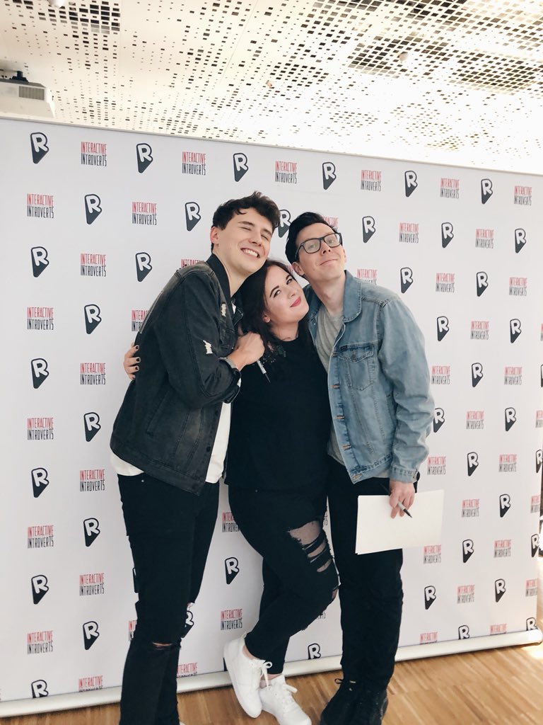 kat on Twitter: "I LOVE TWO (2) MEN https://t.co/bnumN06SQr" / Twitter