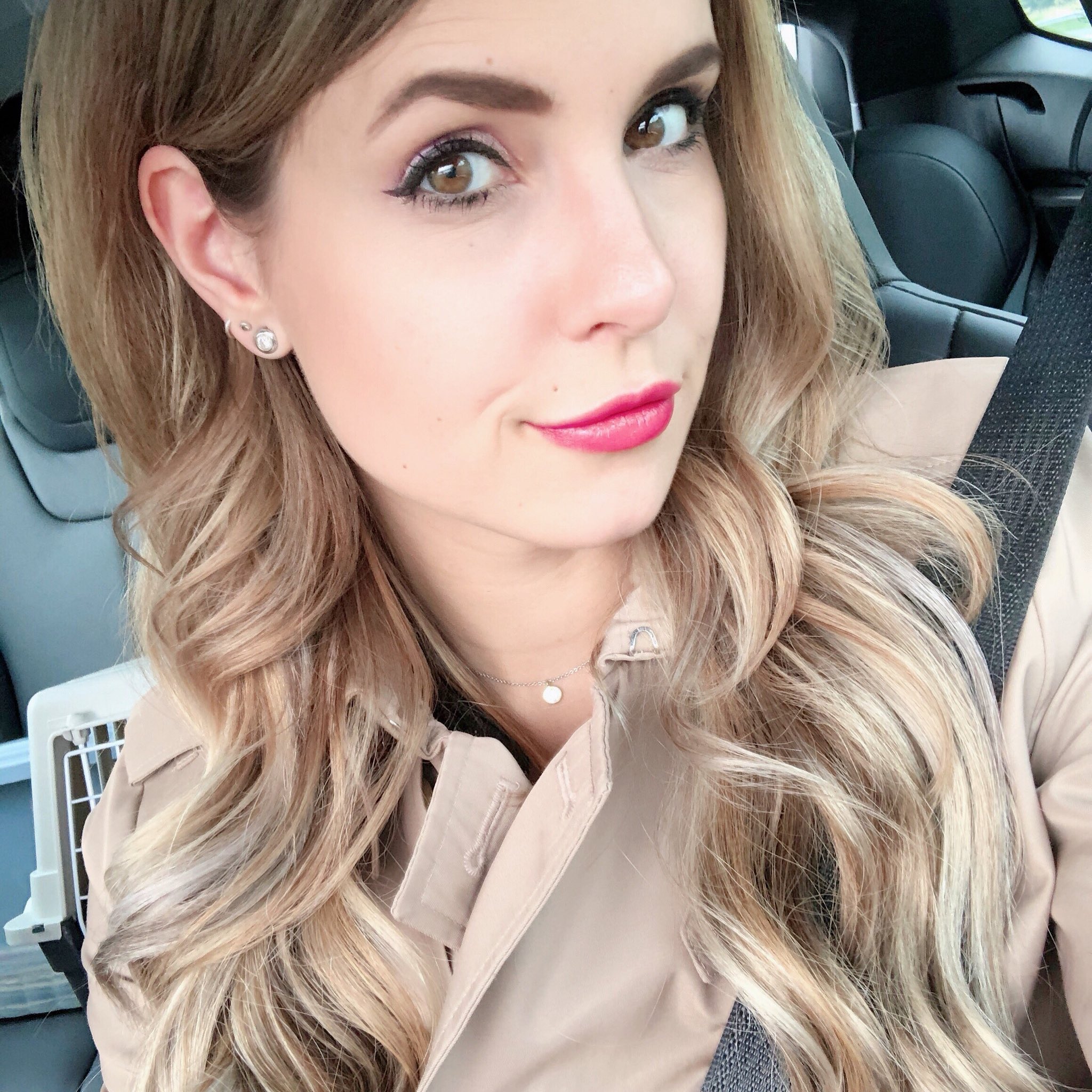 Jade Marcela Naked Datawav My Xxx Hot Girl