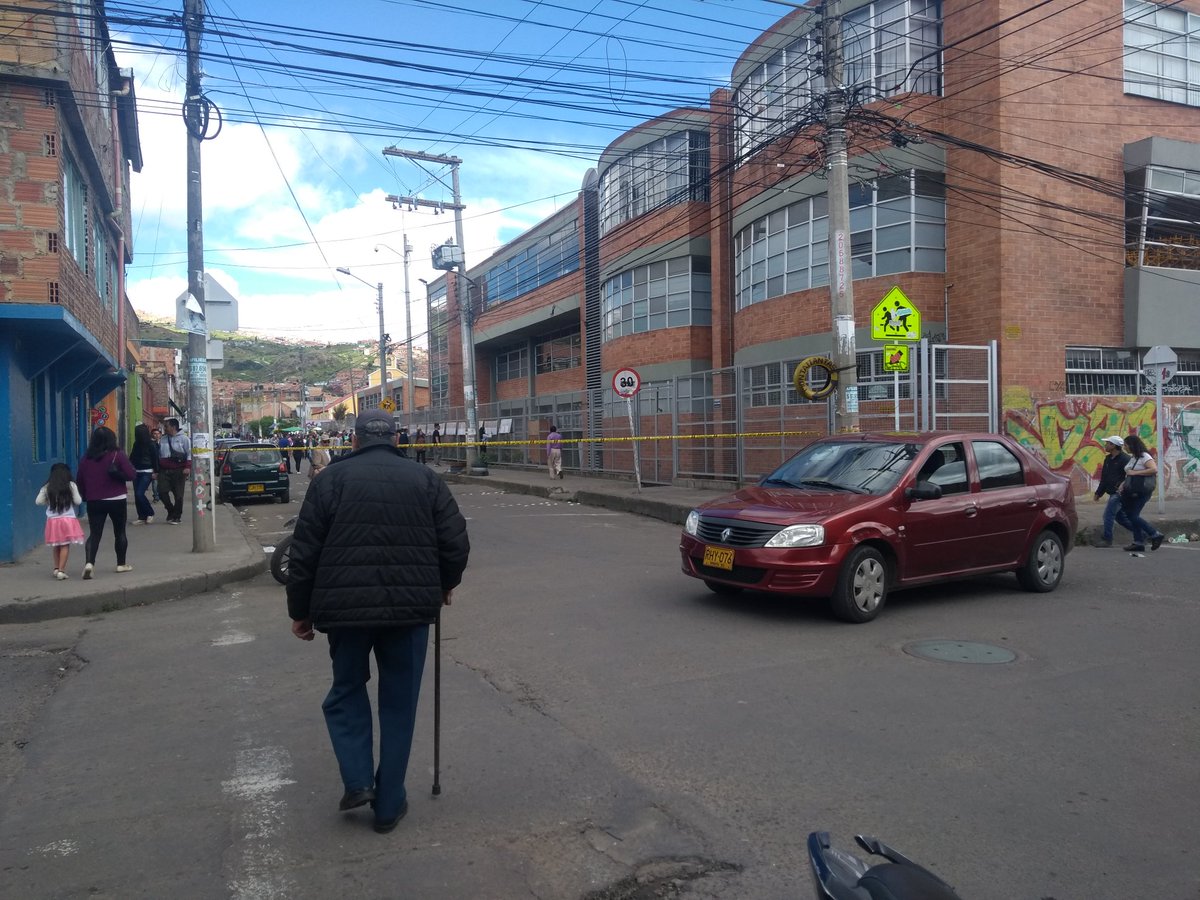 Ismael Perdomo : Últimas noticias y actualidad en vivo - Scoopnest