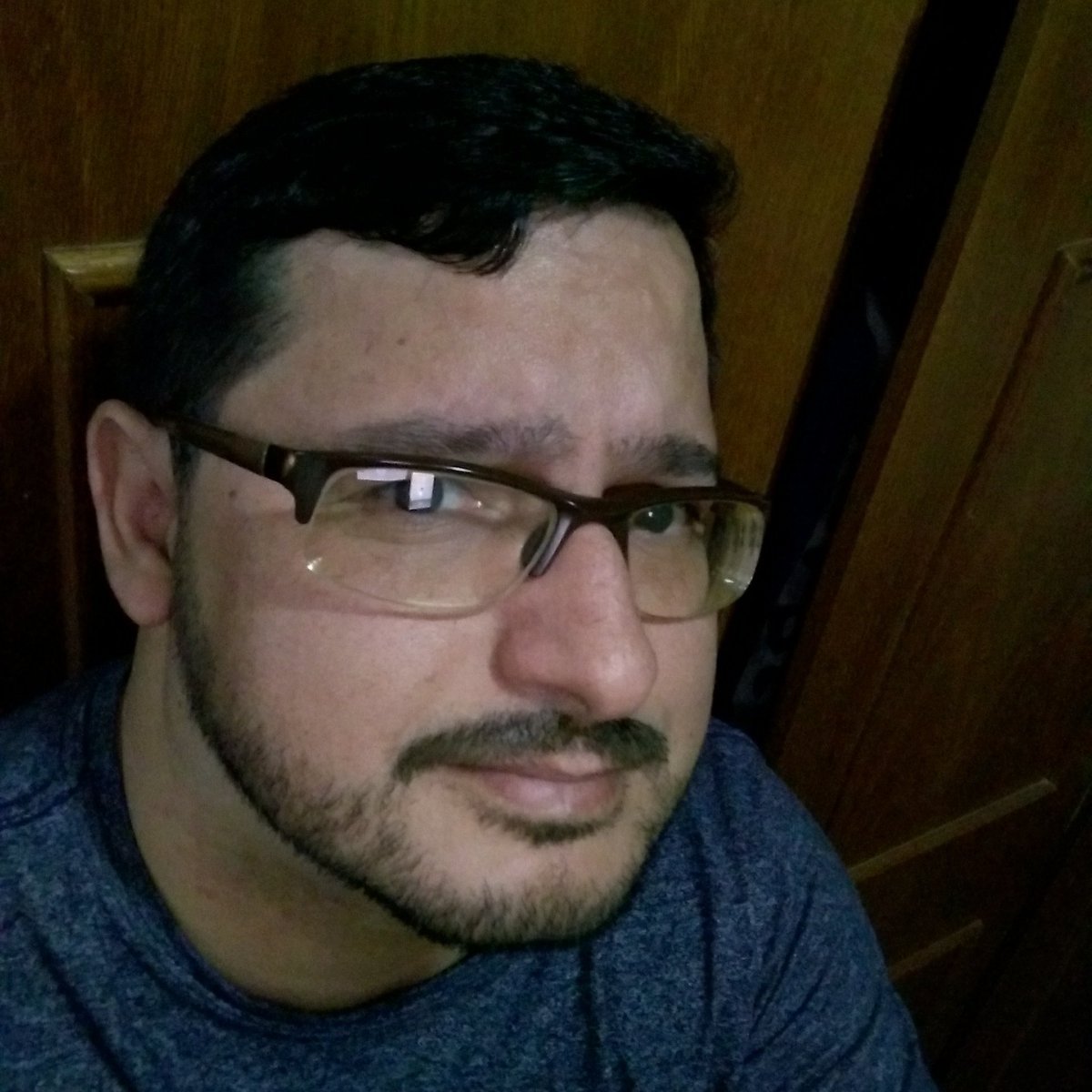Gilson leite (@gilsonlmoreira) | Twitter
