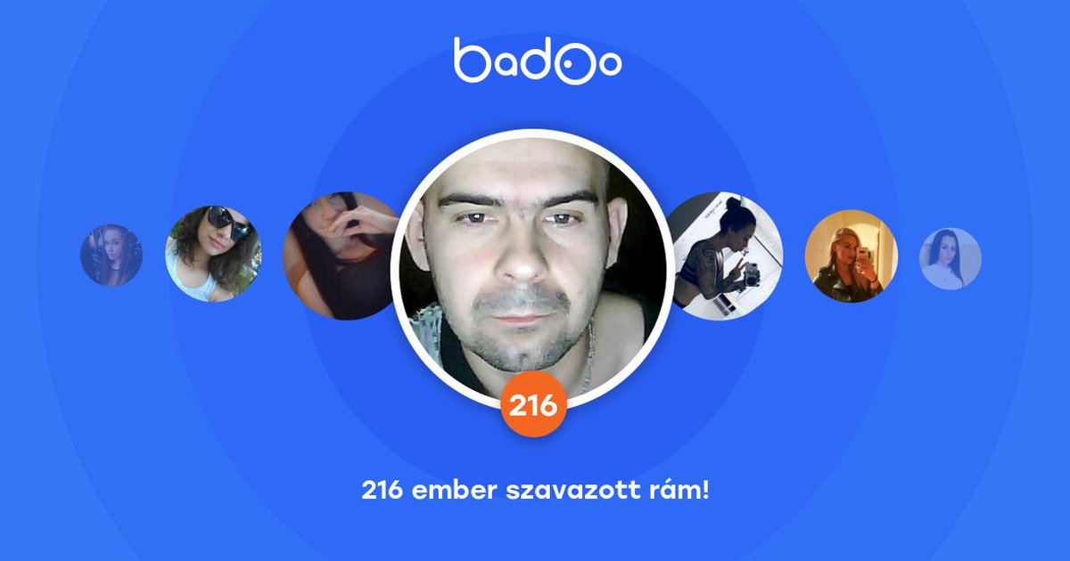 bertók péter (@hokuszpapi) | Twitter