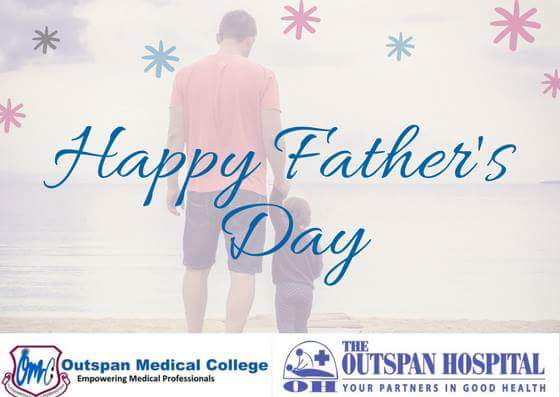 Simon Maina (@thesimonmaina) | Twitter