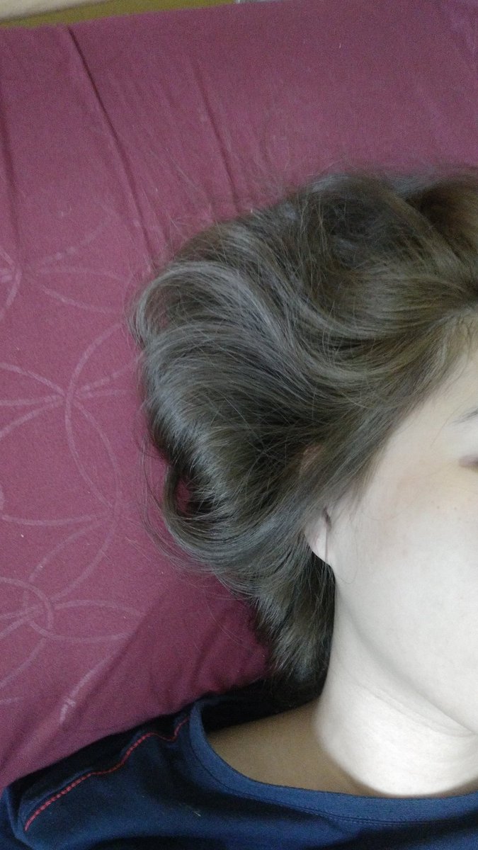 エムだよ。 (@Patchanida_am) | Twitter