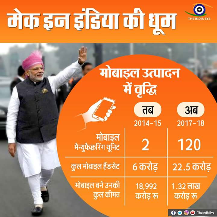 sameer kumar (@sameerkchahar) | Twitter