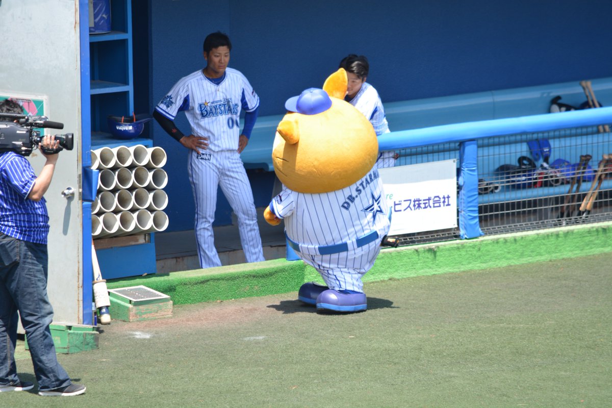 mimizu (@yo_mimizu) | Twitter