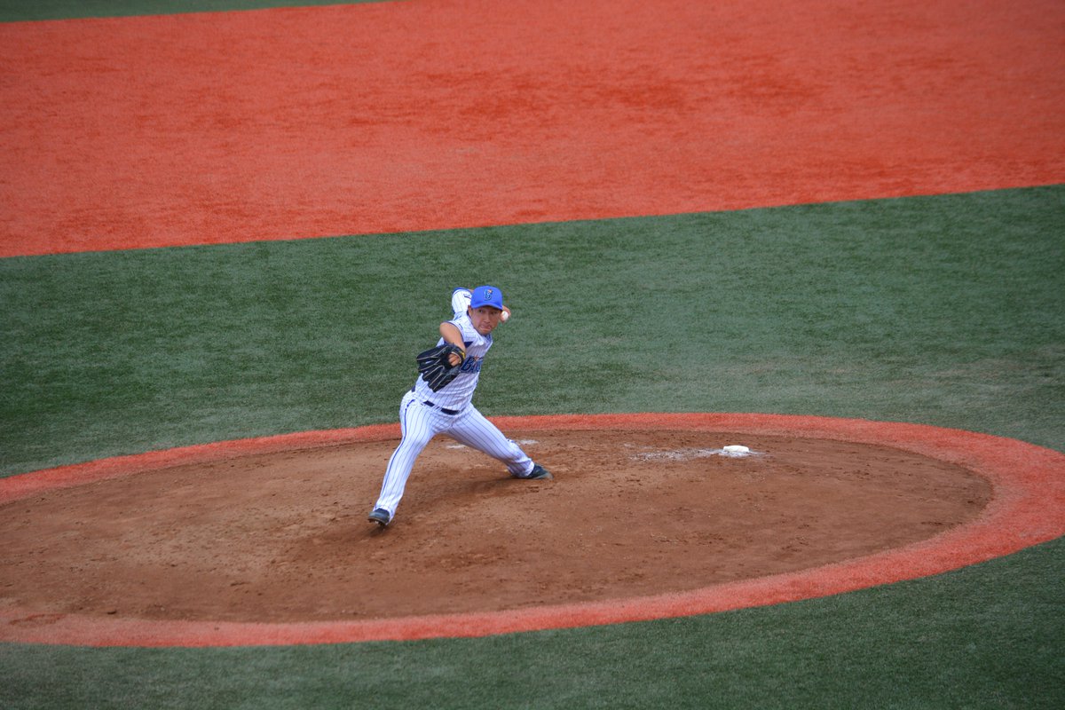 mimizu (@yo_mimizu) | Twitter