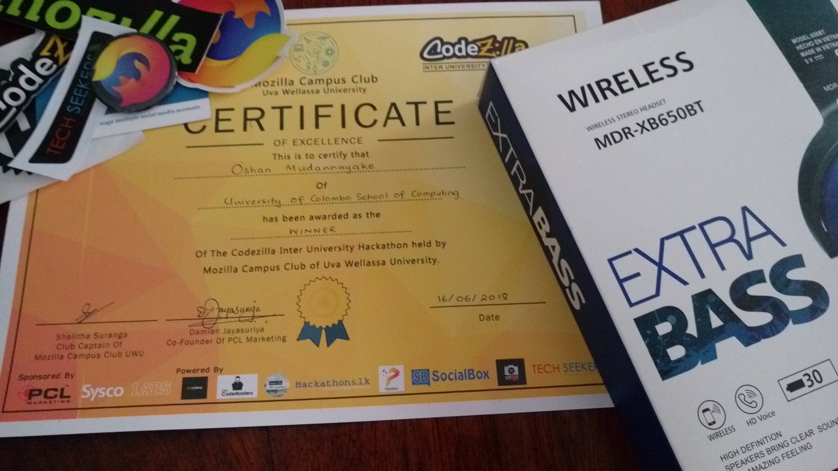 Oshan Mudannayake (@OshanIvantha) | Twitter