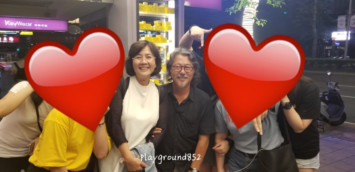 Lynn Chou (@weiying_chou) | Twitter