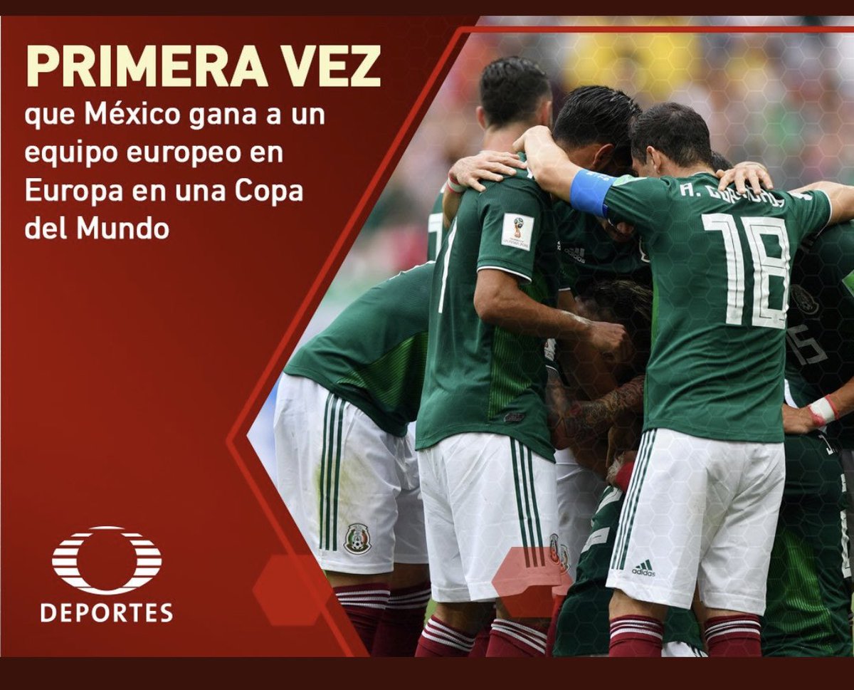 Flor Olvera (@FlorEOlvera) | Twitter