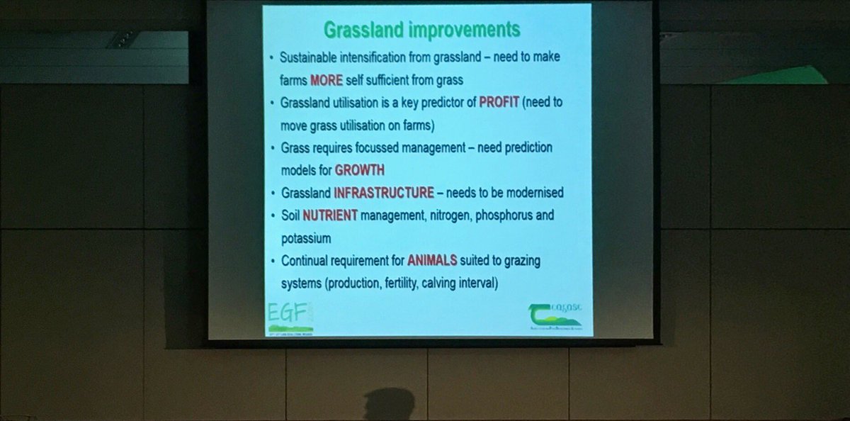 Philip Cosgrave (@philcosgrave) | Twitter