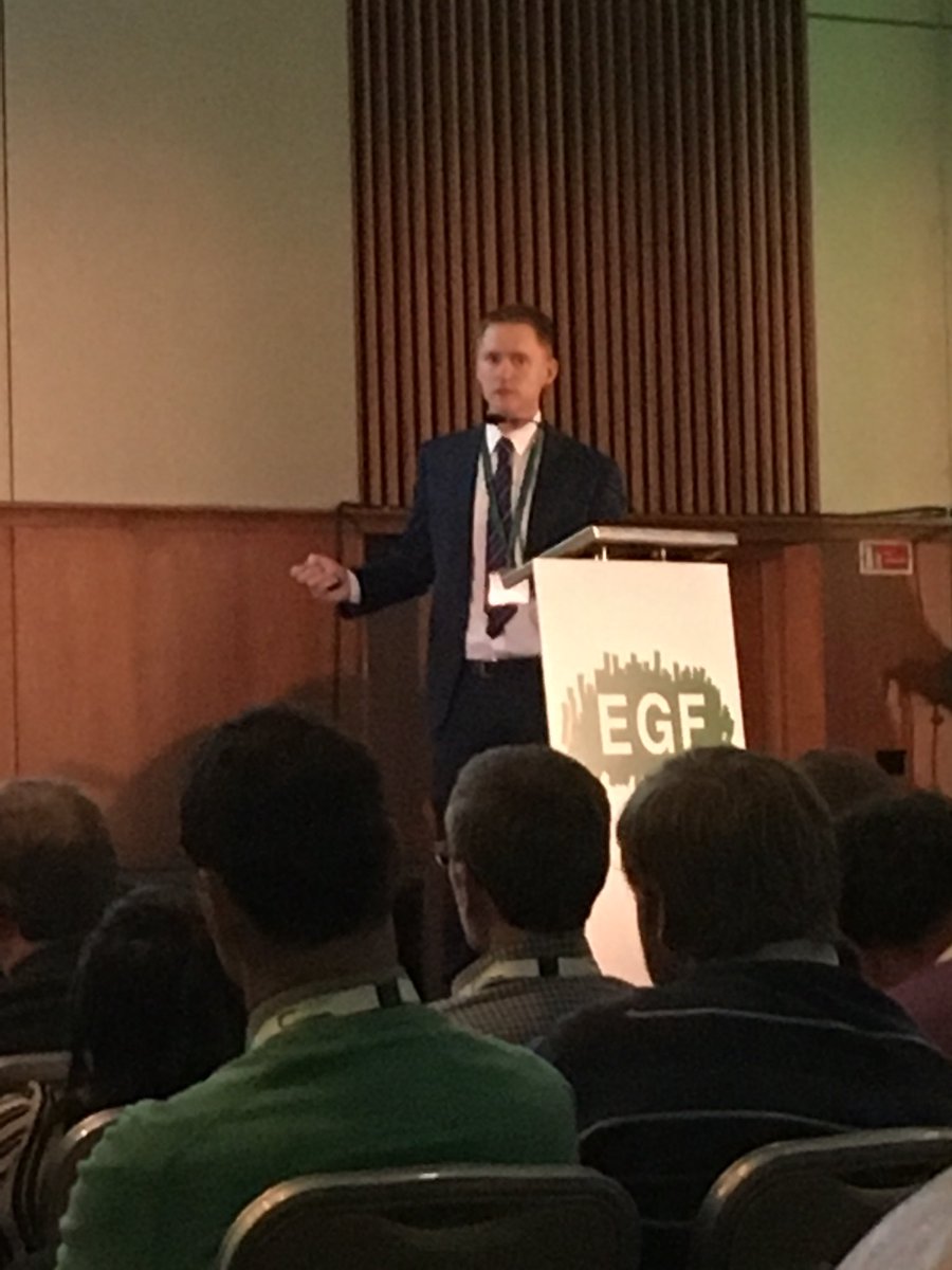 Philip Cosgrave (@philcosgrave) | Twitter