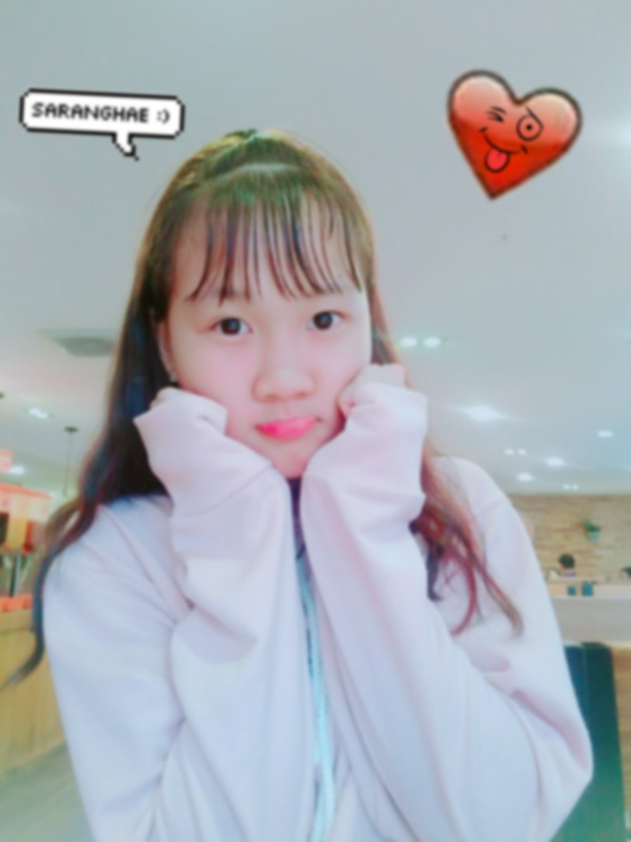 Jeong HyeWon (정혜원) (@ThanhNm7) | Twitter