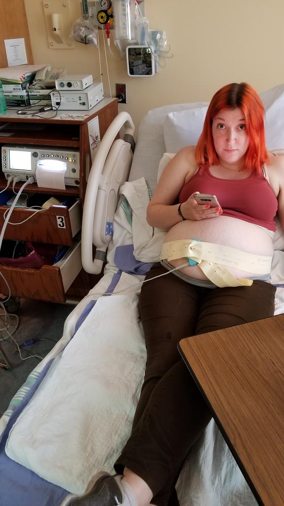 Misty/Chronexia on Twitter: "Press F to pay respect.…