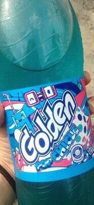 Esteban Sabo G (@EstebanSabo) | Twitter