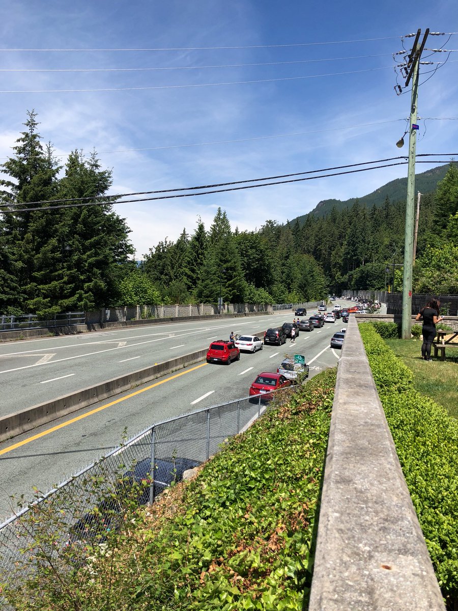 Marcus Richardson (@Marctographer) / Posts / X