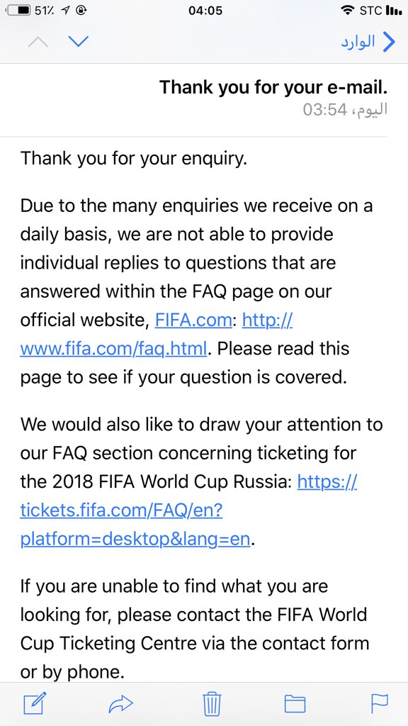 Ayed moohan (@ayed_moohan) | Twitter