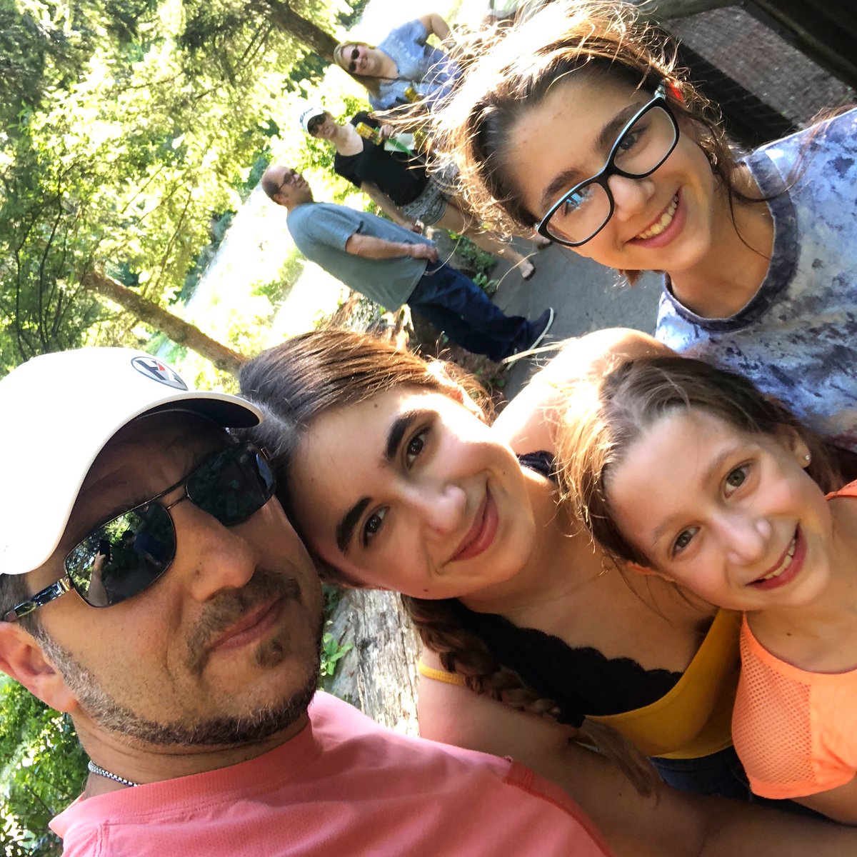 Panos Panay's Instagram, Twitter & Facebook on IDCrawl