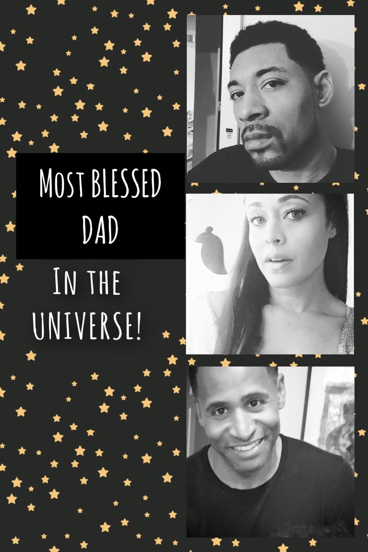 Michael Eric Dyson Quotes