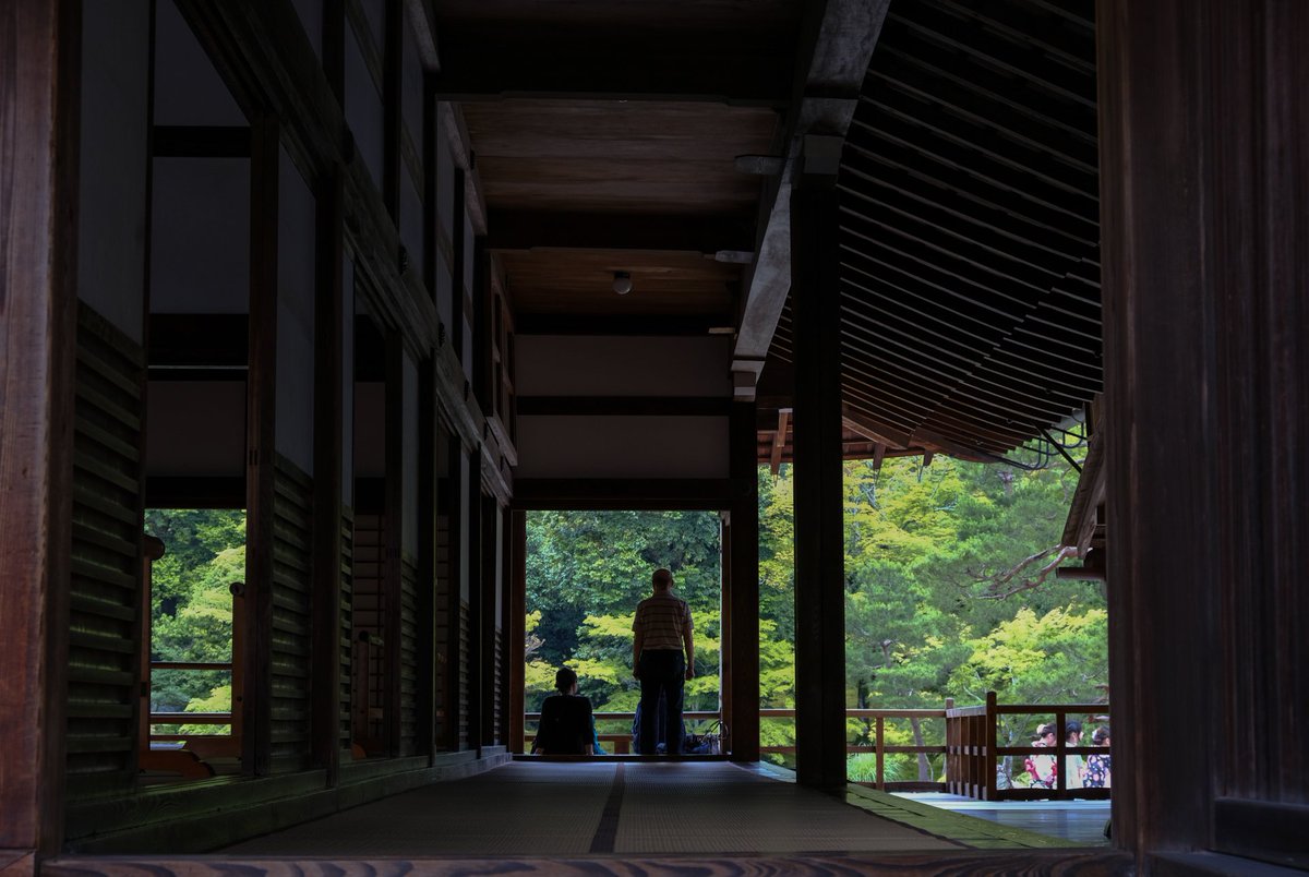 krd.@style89 (@krd_style89) | Twitter