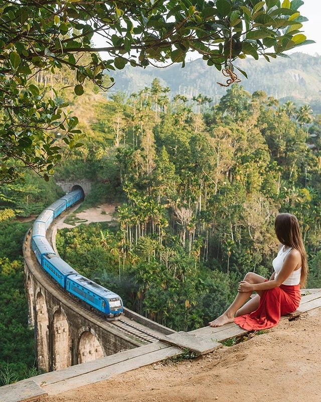 Hasitha Chamara (@HasithaChamara) | Twitter