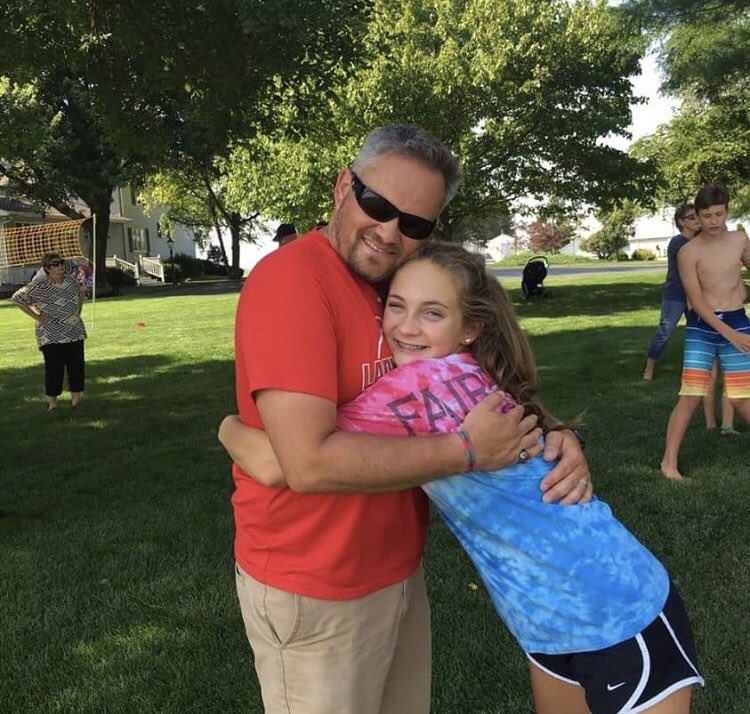 Presley Case (@presleycase2) | Twitter