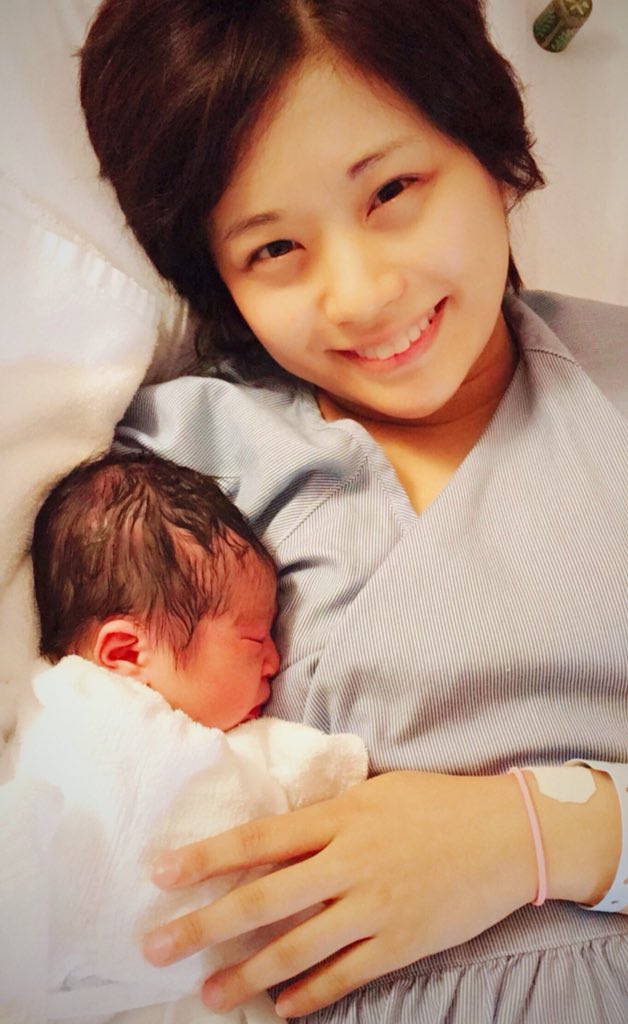 sHiHo (@sHiHomusic) | Twitter