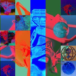 ML (@mechlab_) | Twitter