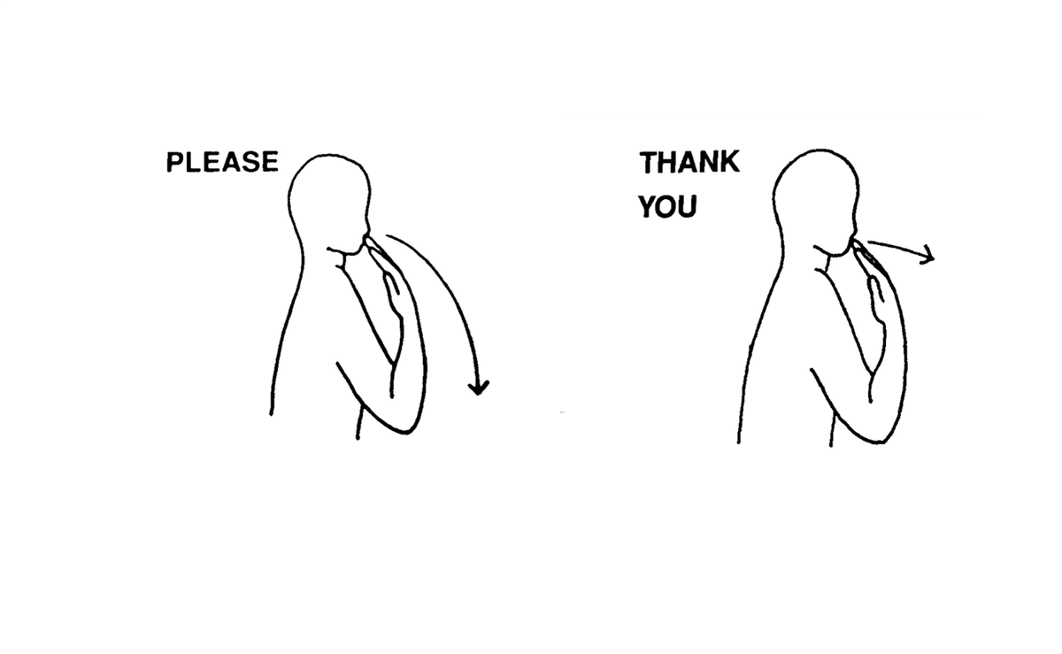 Spring 1 | St Josephs Wetherby