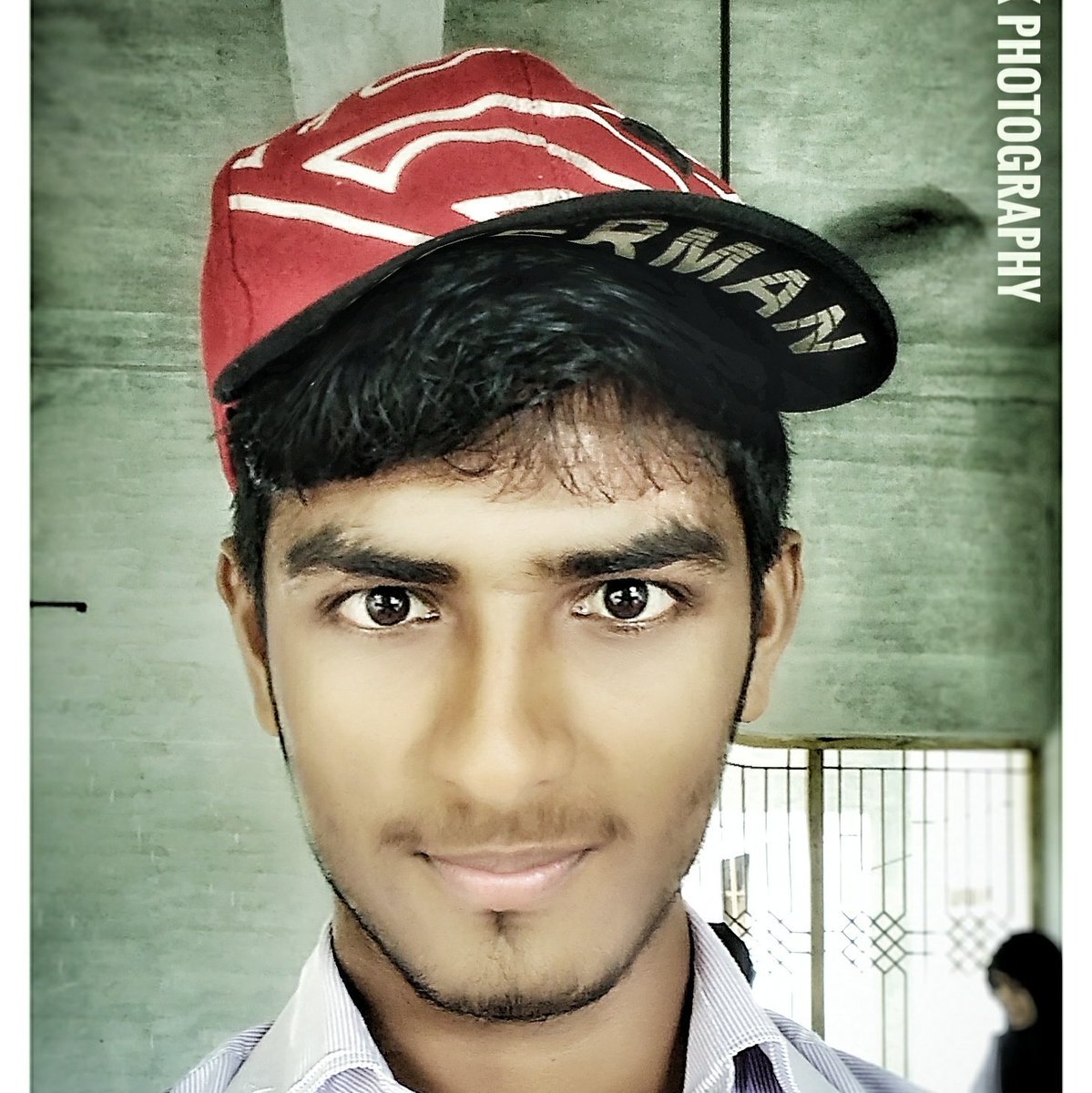 Vivek K Vijayan (@vivekpkurissi) | Twitter