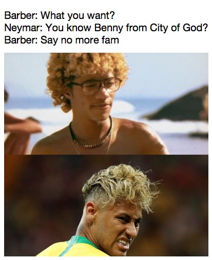 Napoleon Dynamite God