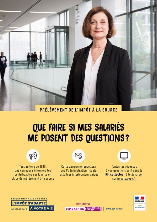 www .minefi.gou v.fr