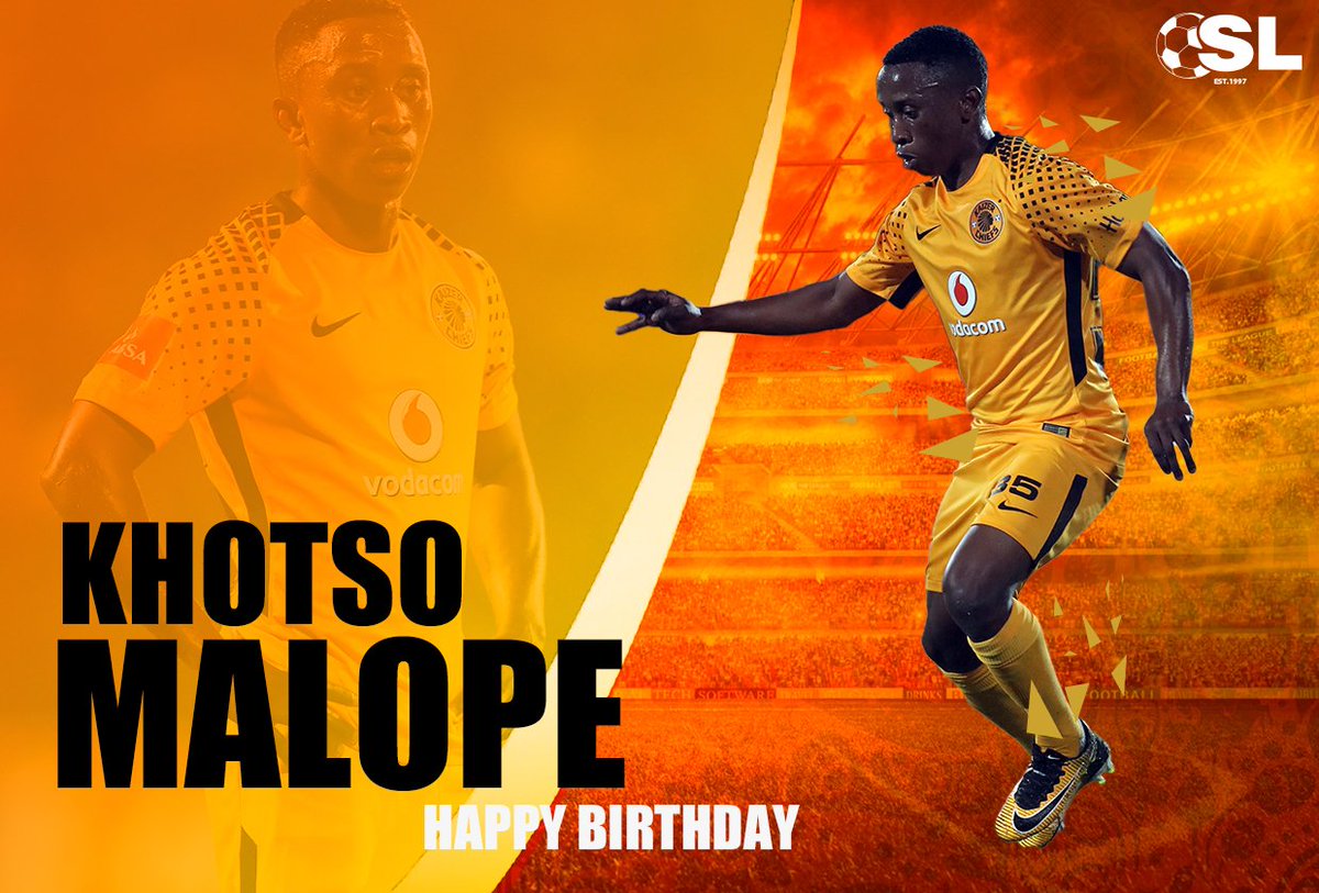 Khotso Malope (@MalopeKhotso) | Twitter