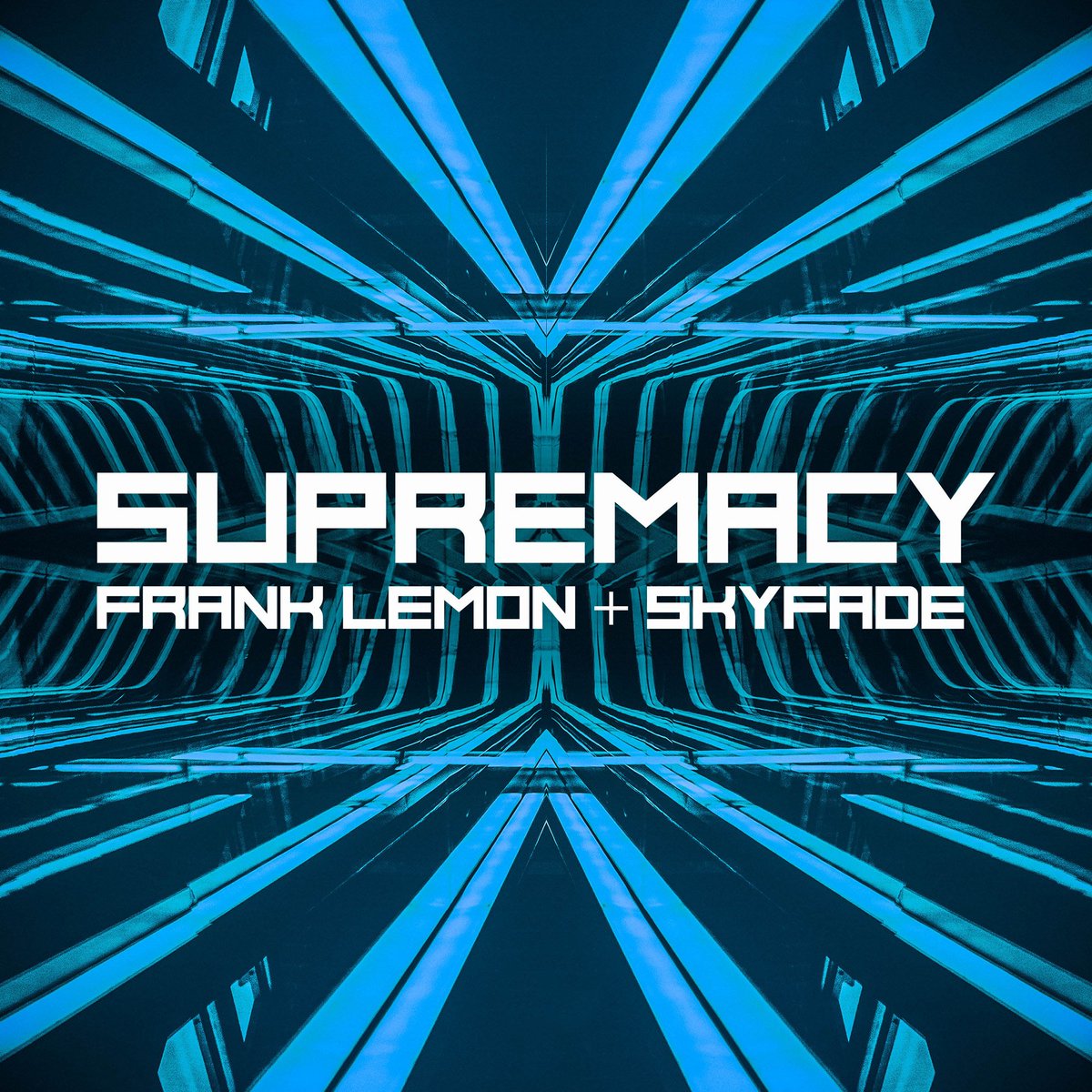 Dj lemon d - polrefans