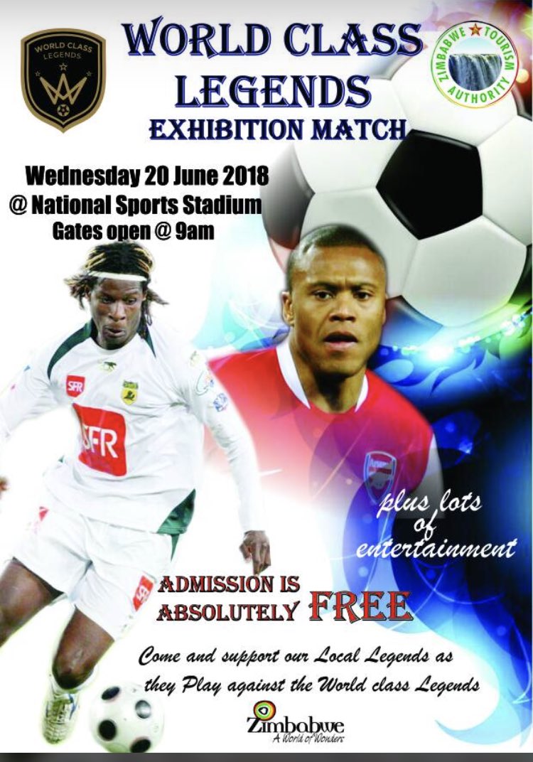 Blessing Kanengoni (@KanengoniMunya) | Twitter