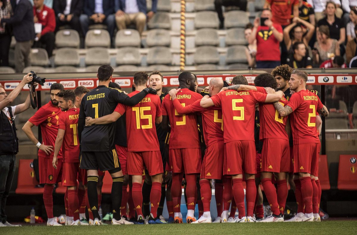 152 best Belreddevils images on Pholder | Bel Red Devils, Fellaini and ...