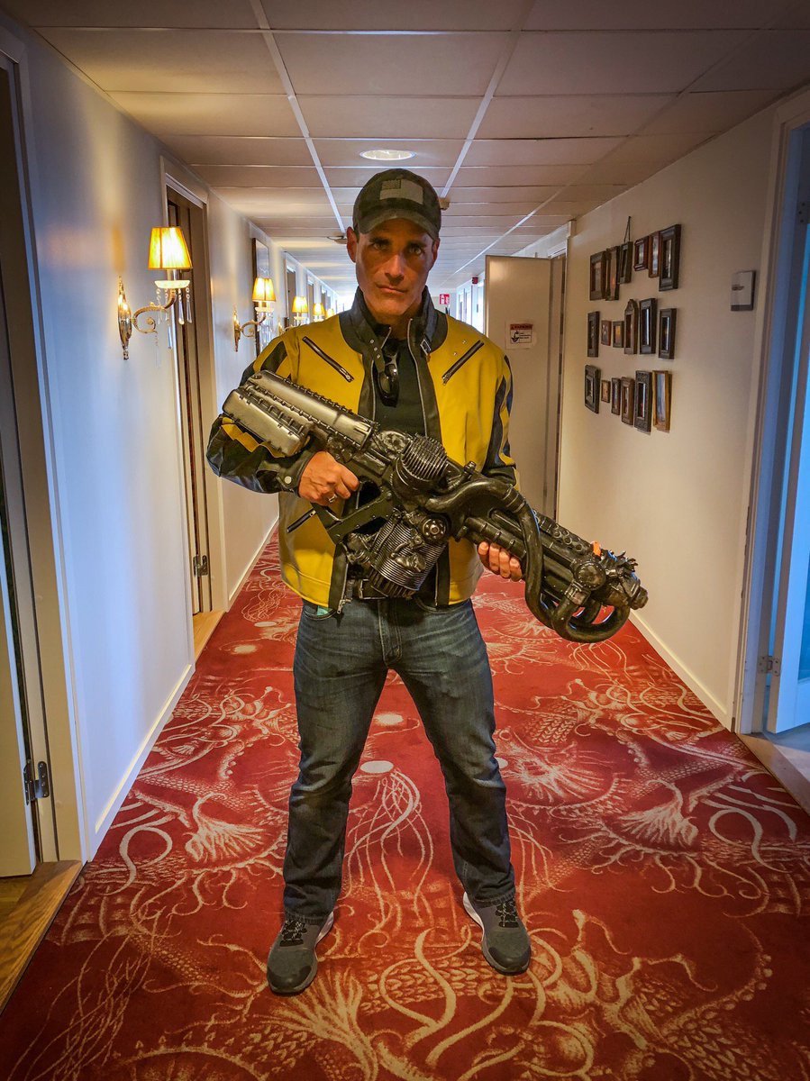 77 best Blazkowicz images on Pholder | Wolfenstein, Quake Champions and ...