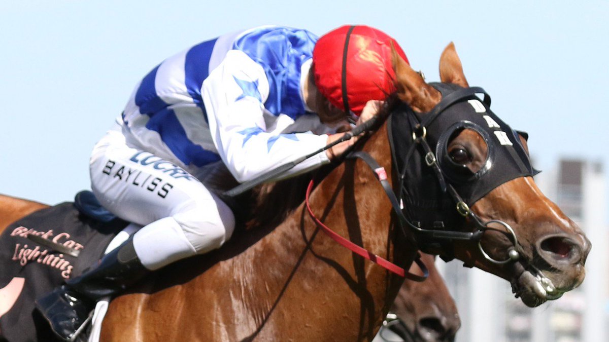 Grace Ramage : Latest News, Breaking News Headlines | Scoopnest