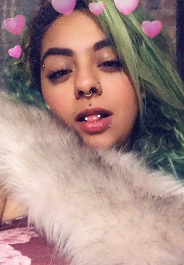 Foreign Savage on Twitter: "I was high asf smh https://t.co/SHqGDLocPW" / Twitter