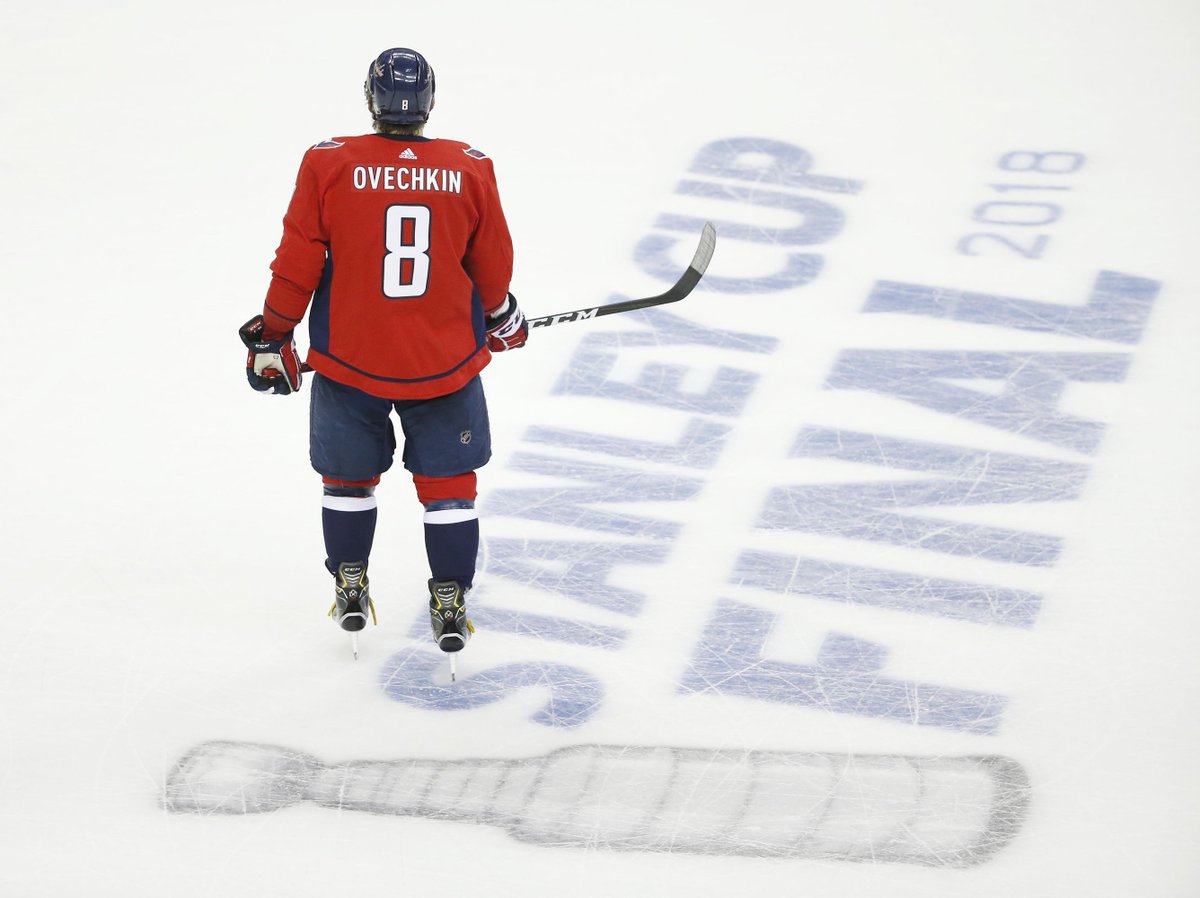 Adam Stringham (@Stringhama) | Twitter