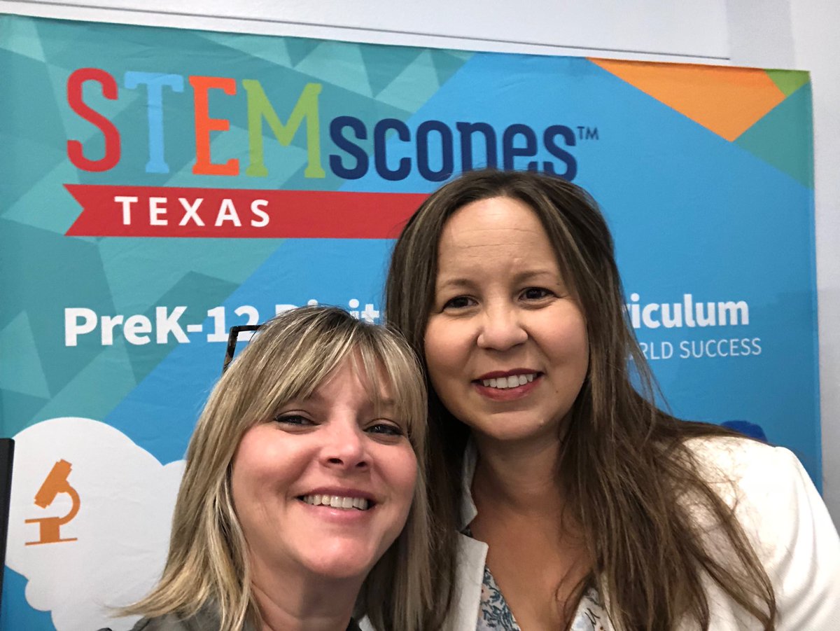 Jamie TX STEMscopes (@STEMscopesJamie) | Twitter