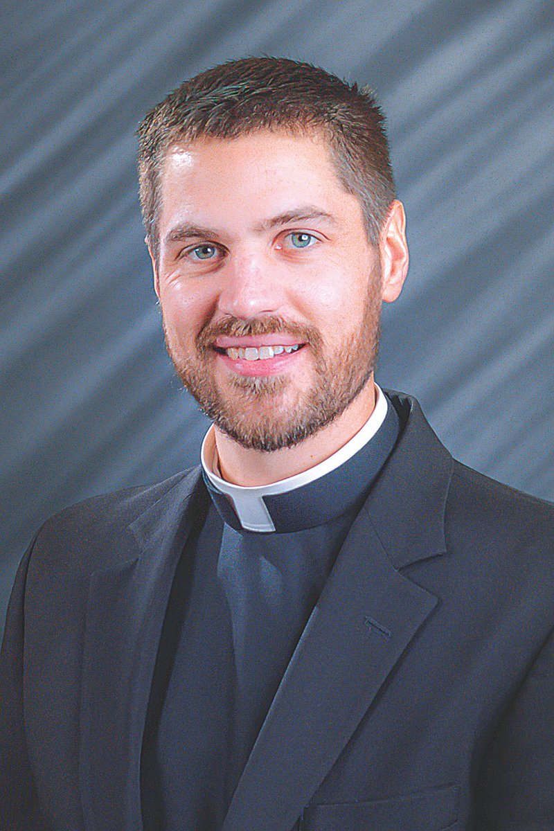 Rita Lustig's Instagram, Twitter & Facebook on IDCrawl